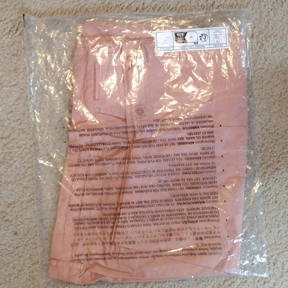 Goodthreads | Shorts | Mens Chino Shorts | Poshmark